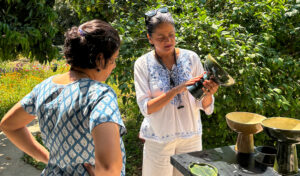 A Beginner’s Guide to Starting Pottery in India